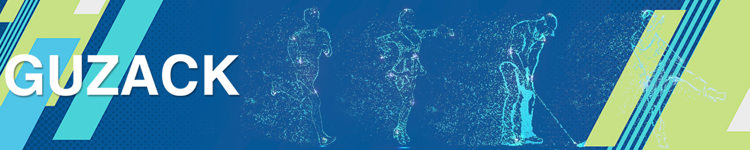 Amazon.co.jp: GUZACK