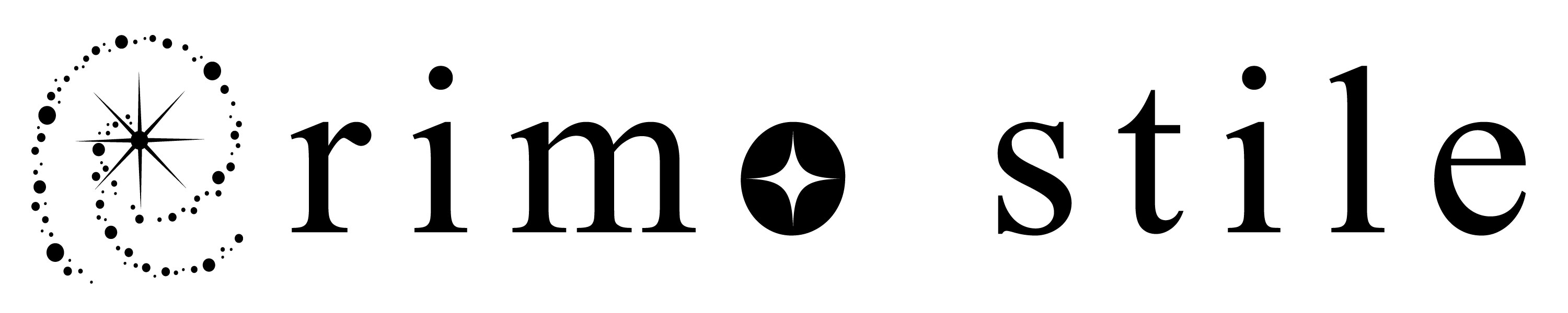 Amazon.co.jp: rimo stile