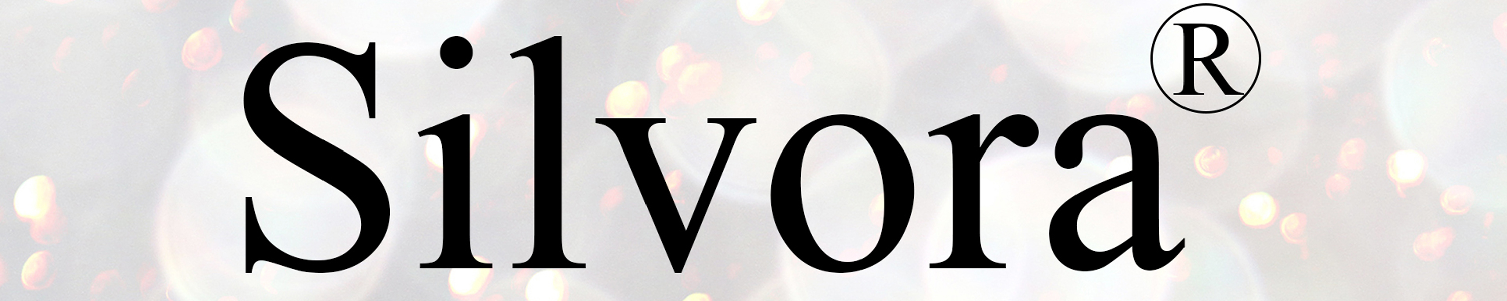 Amazon.co.jp: Silvora: 指輪・リング