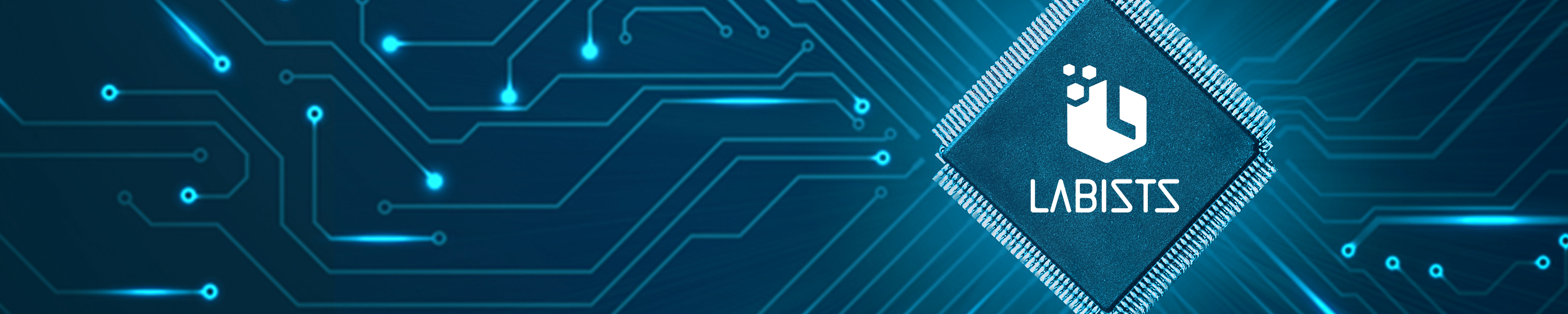 Amazon.co.jp: LABISTS: Raspberry Pi