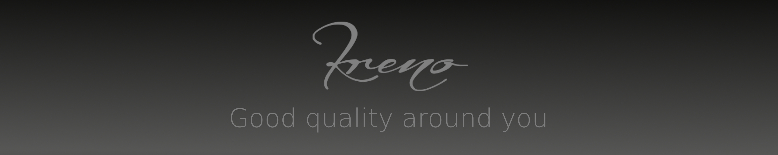 Amazon.co.jp: kreno