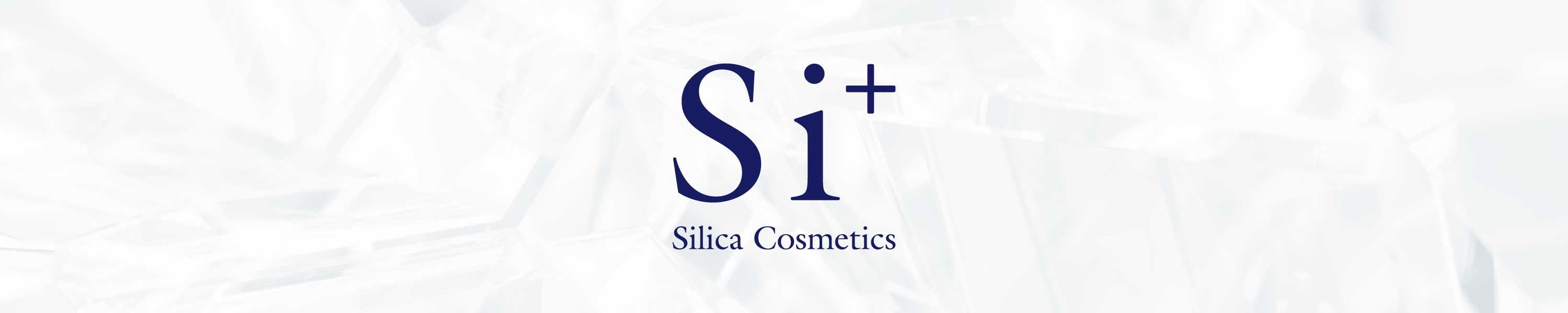 Amazon.co.jp: Siプラス