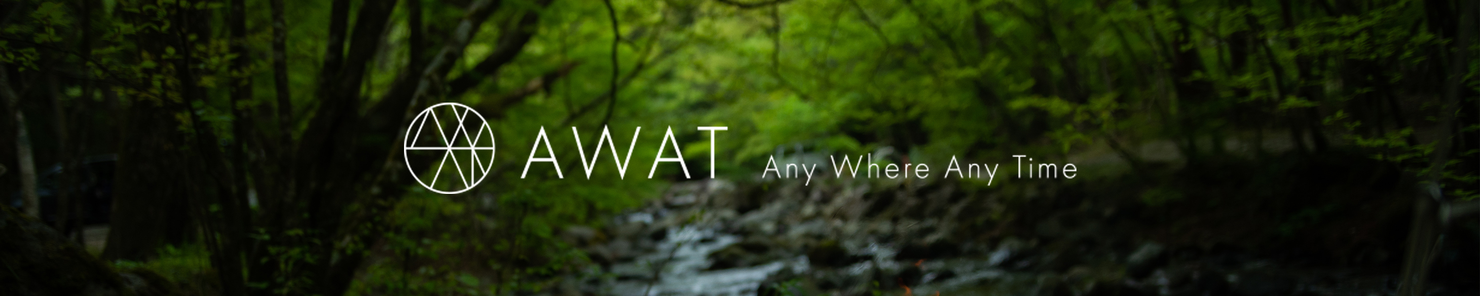 Amazon.co.jp: アルファックス(alphax): AWAT（アワット）