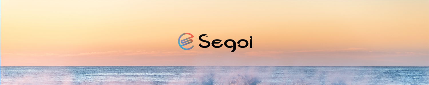 Amazon.co.jp: S Segoi JP: iPhone 12 シリーズ