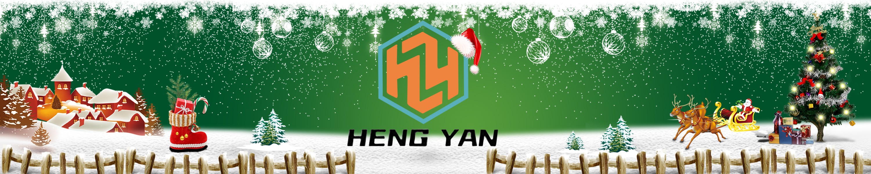 Amazon.com.au: HENGYAN