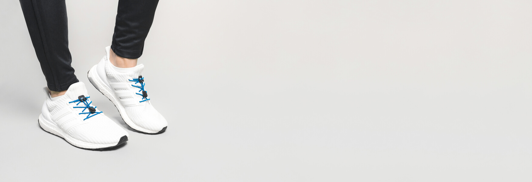 Amazon.com.au: Xpand: Round Lacing System