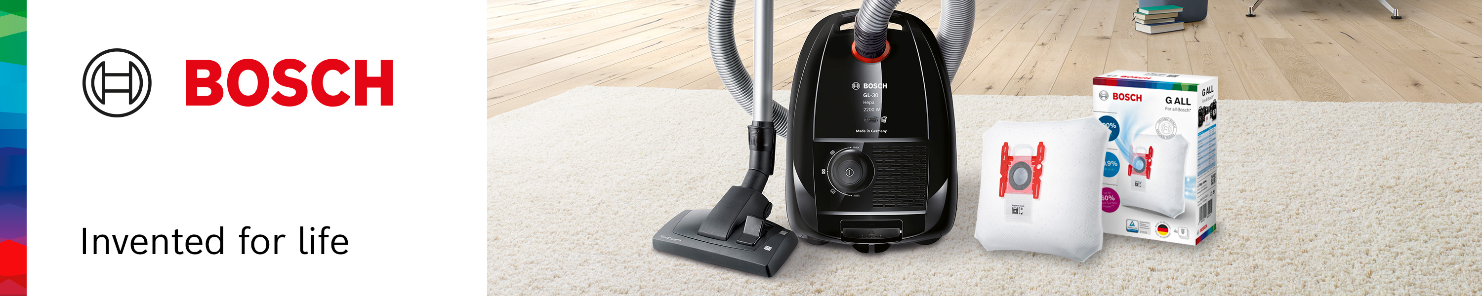 Amazon.com.au: Bosch Home: Accessories