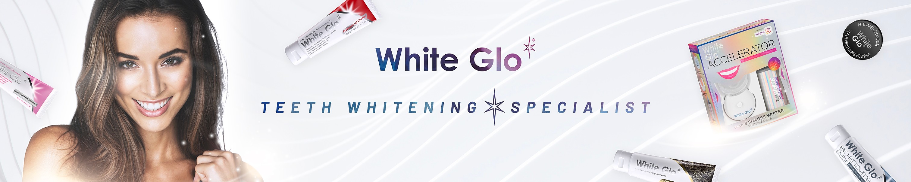 Amazon.com.au: White Glo
