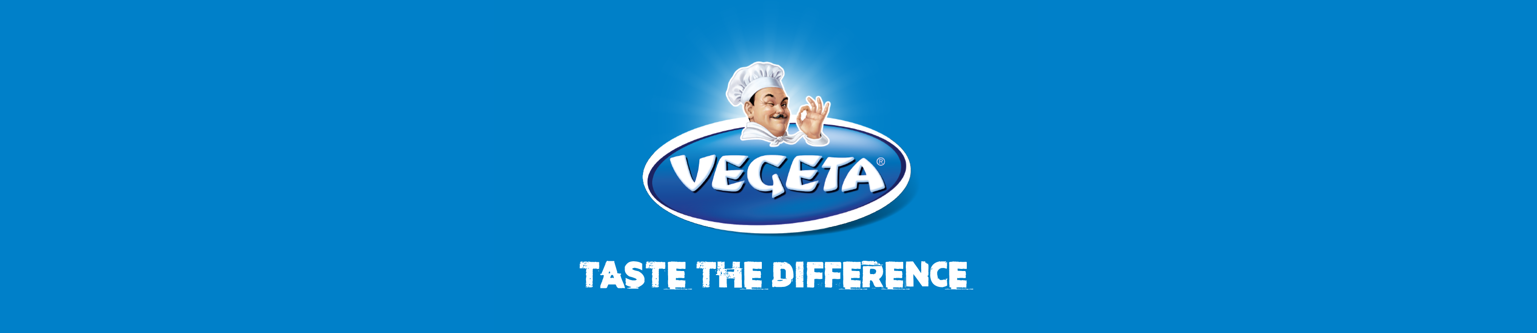 Amazon.com.au: Vegeta Australia: Stock & Seasoning Powders