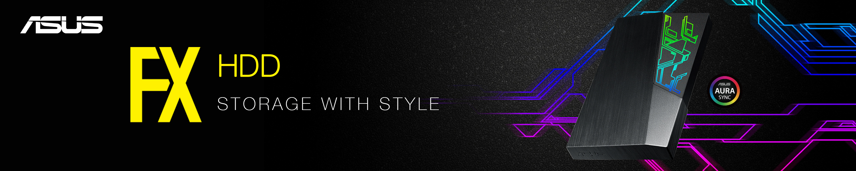 Amazon.com.au: ASUS: SSD Enclosures