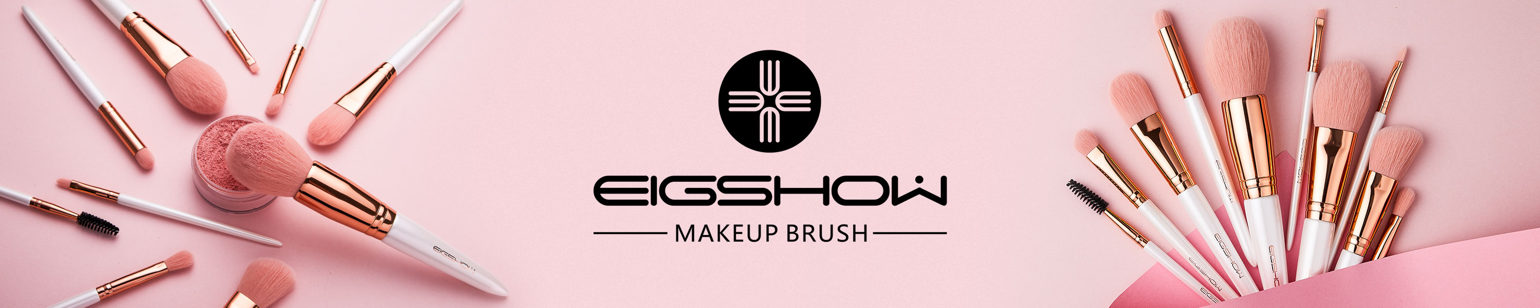 Amazon.co.jp: EIGSHOW: 新着商品情報