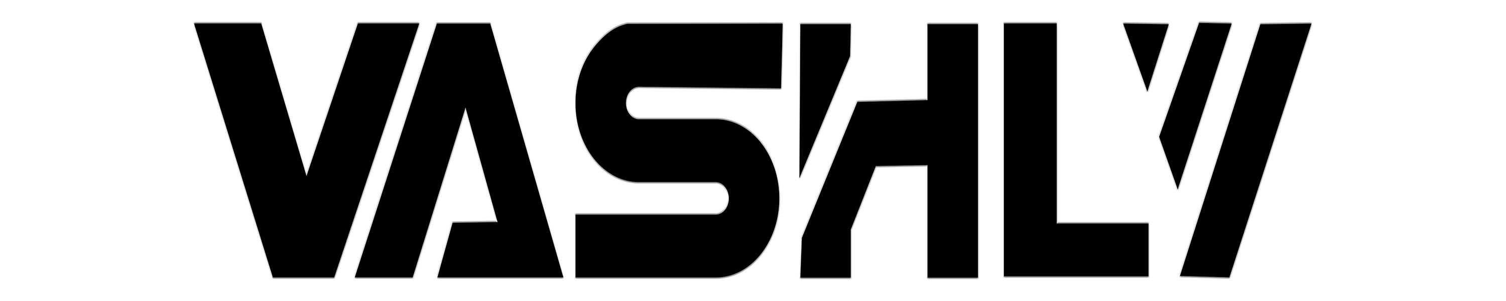 Amazon.co.jp: VASHLY【メーカー直営店】: アウトドア吸盤フック