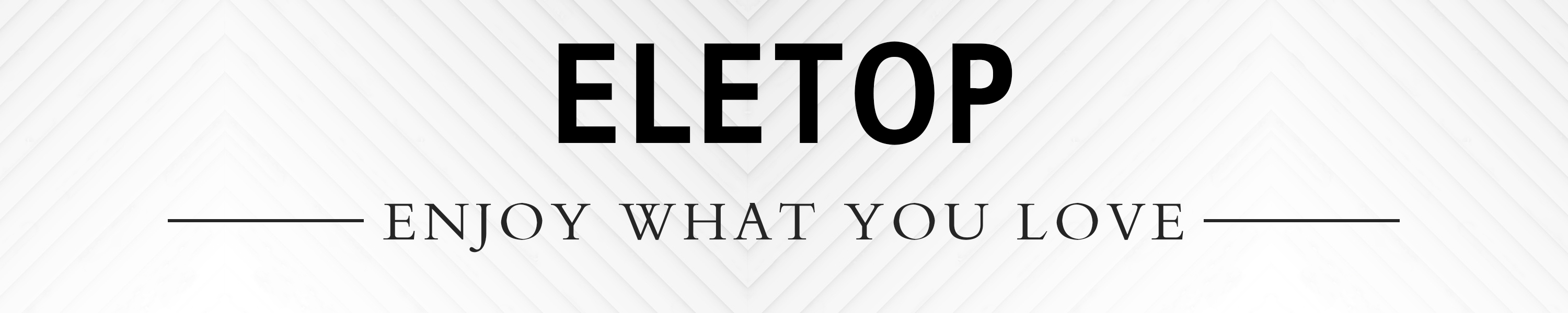 Amazon.co.jp: ELETOP: メンズ ポロシャツ