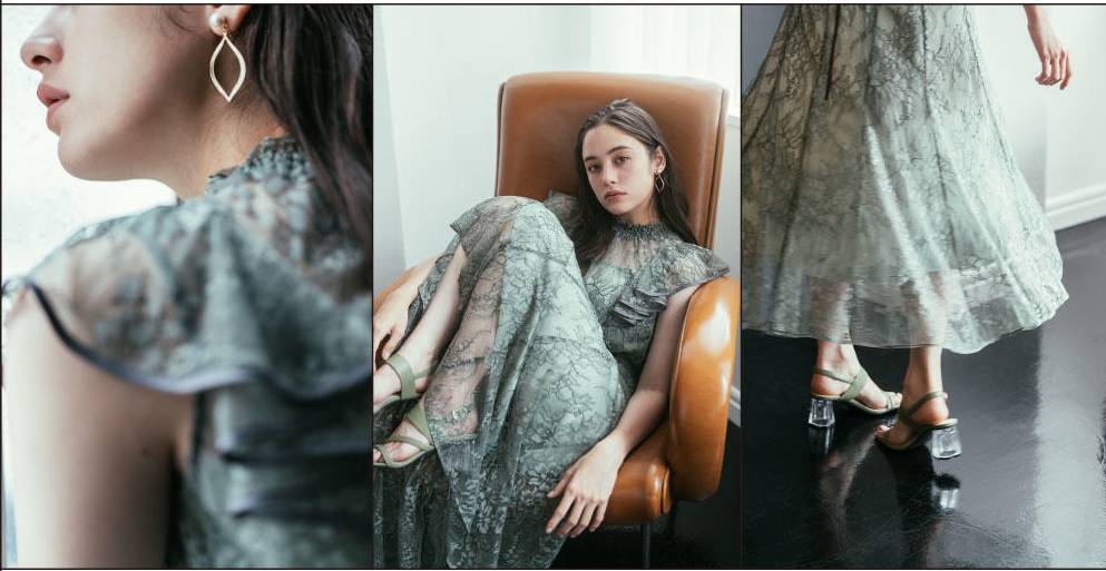 Amazon.co.jp: JILL by JILLSTUART: スカート・パンツ