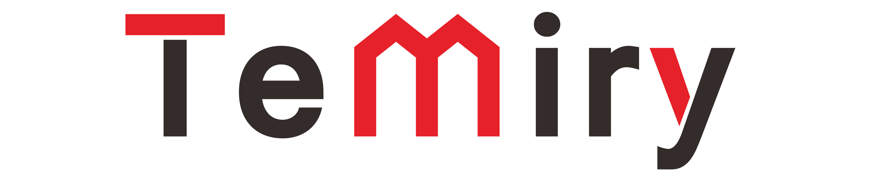 Amazon.co.jp: Temiry