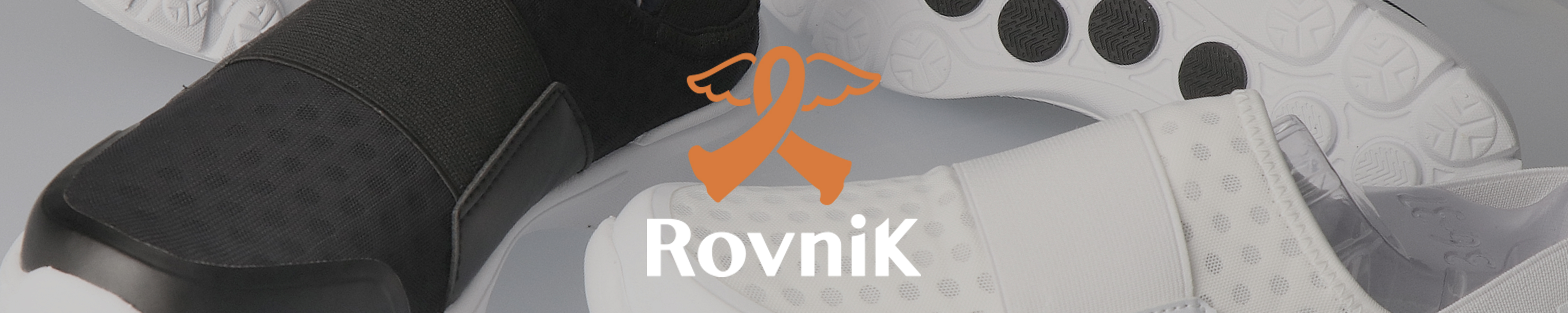 Amazon.co.jp: ROVNIK