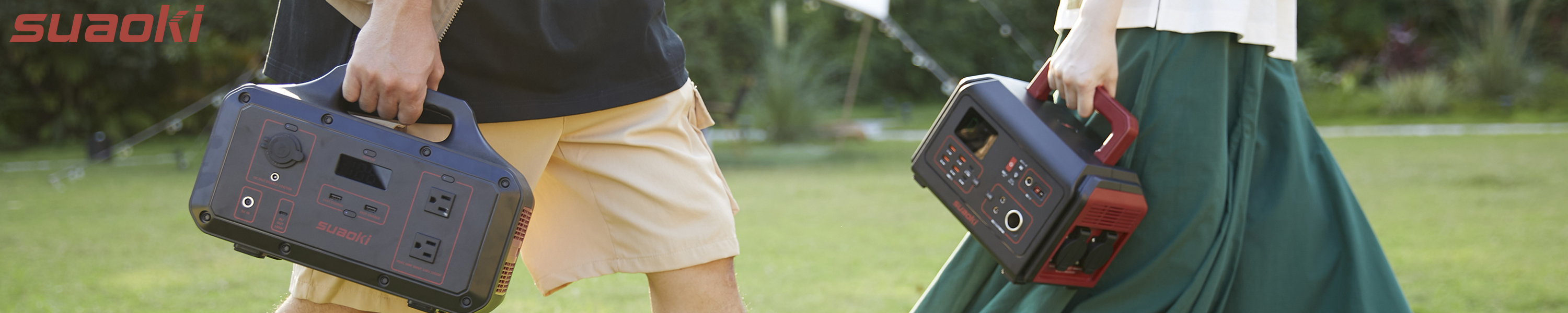 Amazon.co.jp: SUAOKI