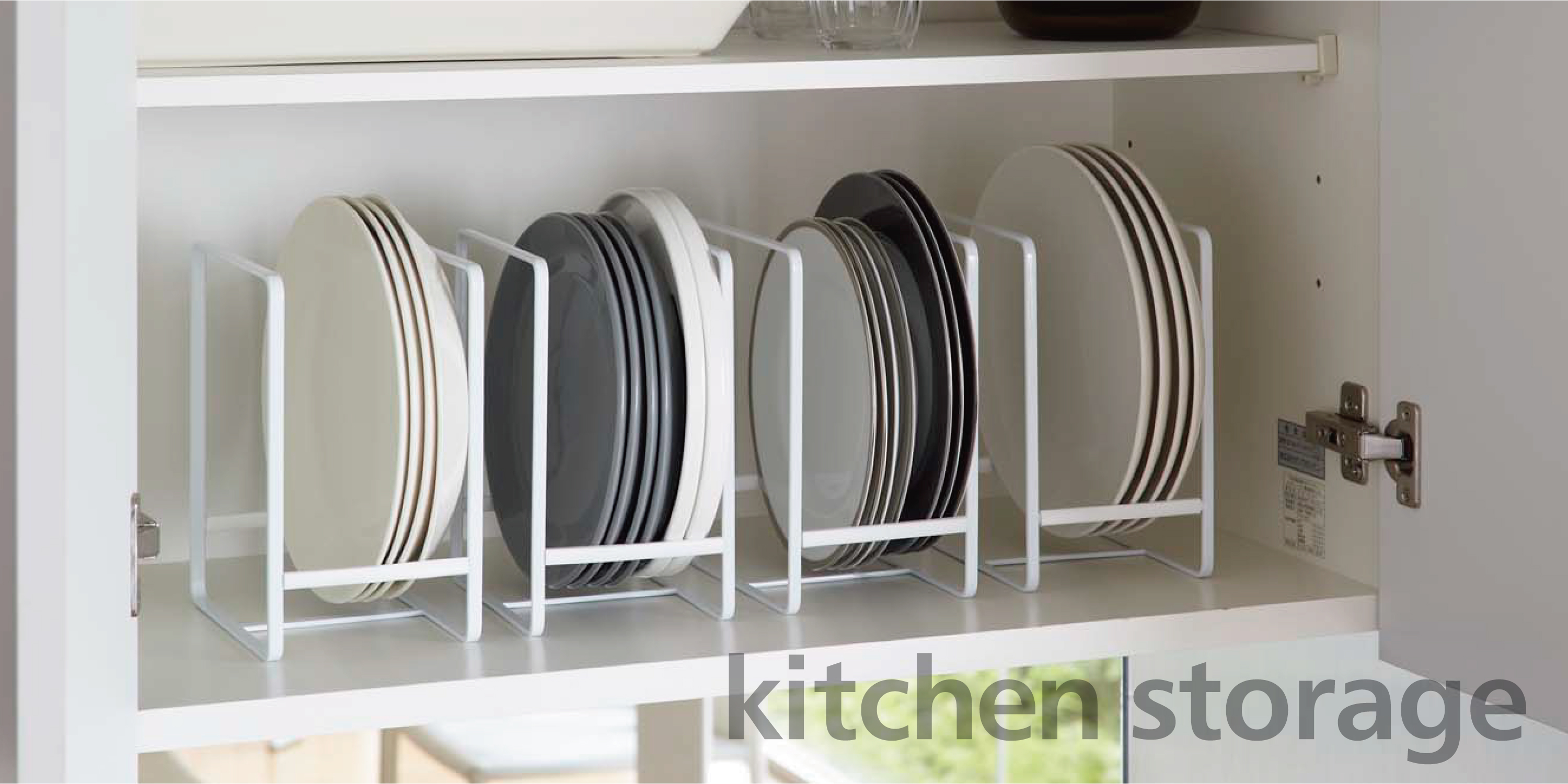 Amazon.co.jp: 山崎実業（Yamazaki）: シンク周り収納