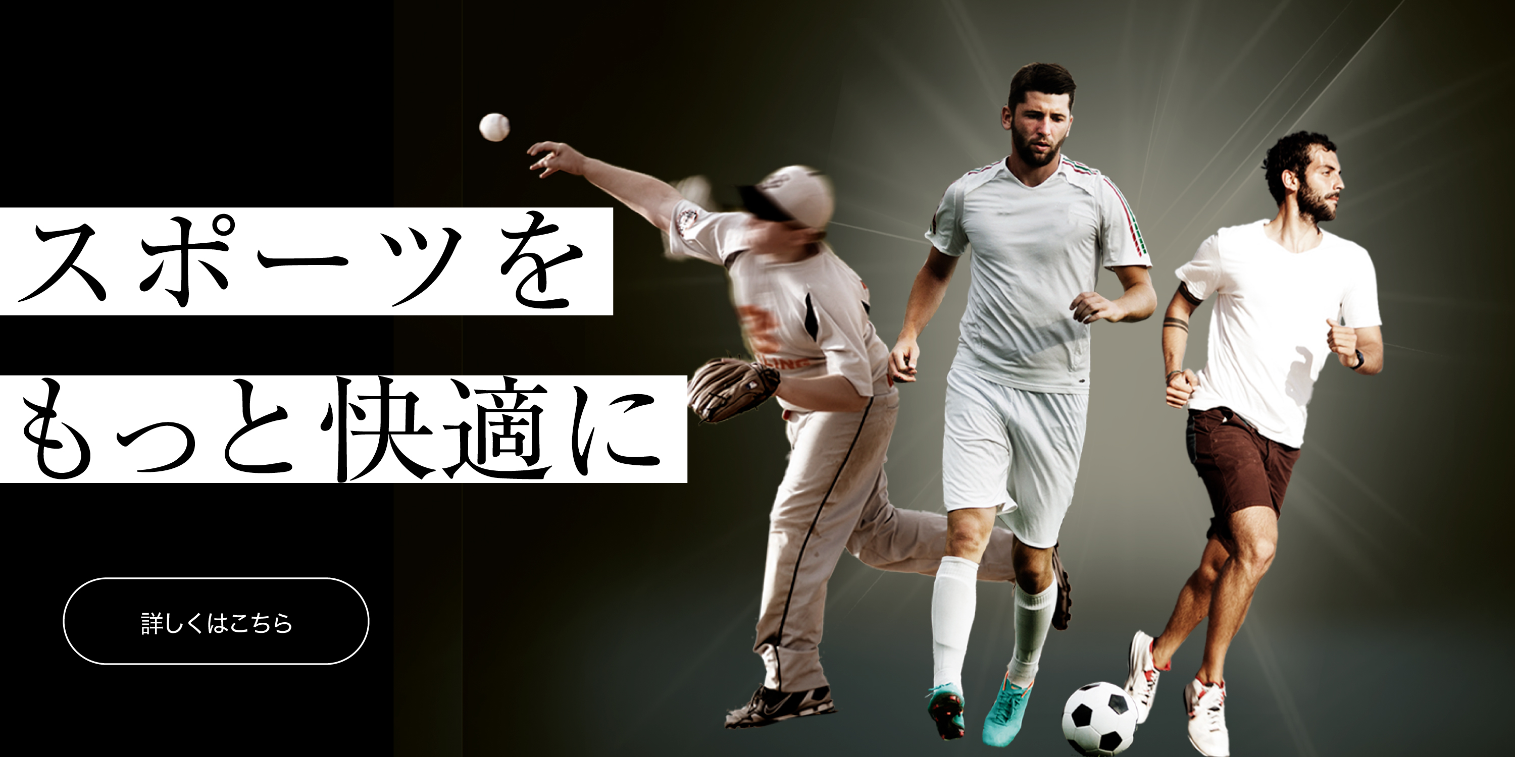 Amazon.co.jp: エアイーゼ