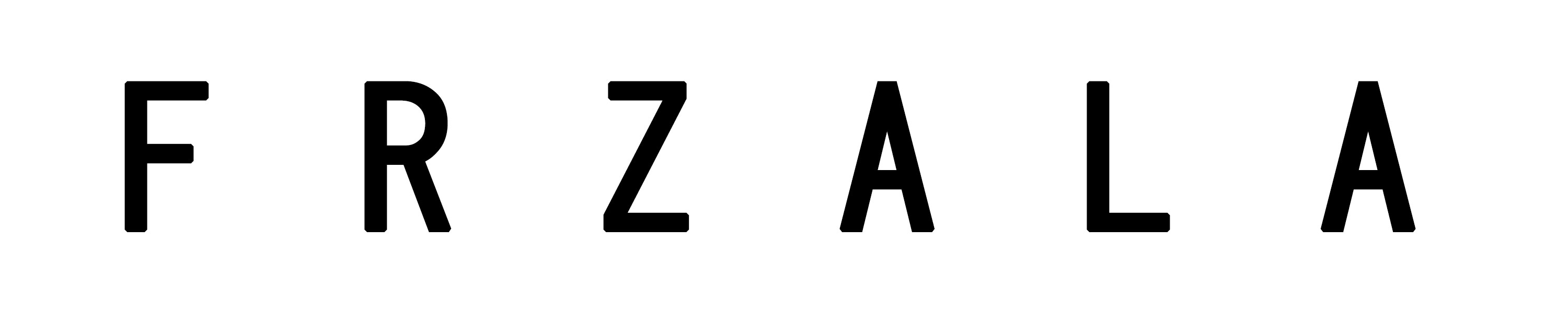 Amazon.co.jp: FRAZALA