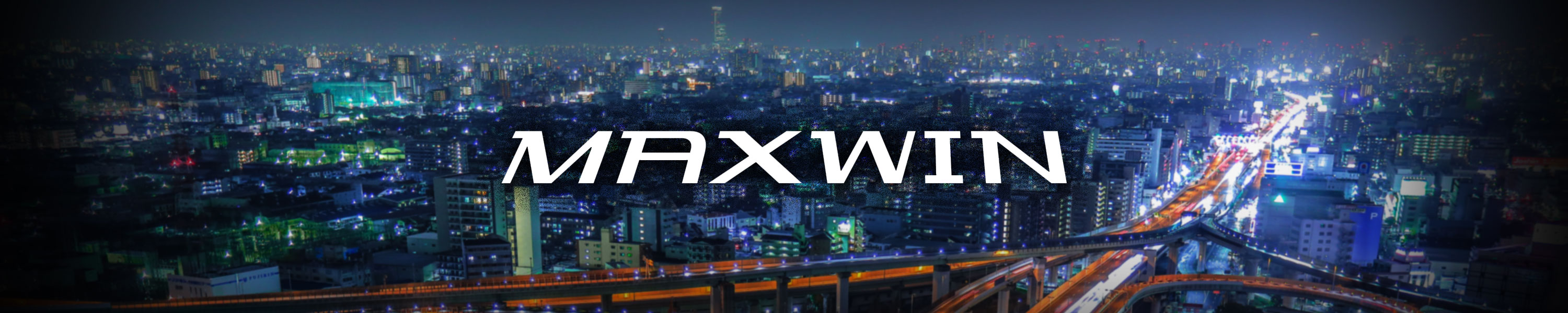 Amazon.co.jp: MAXWIN