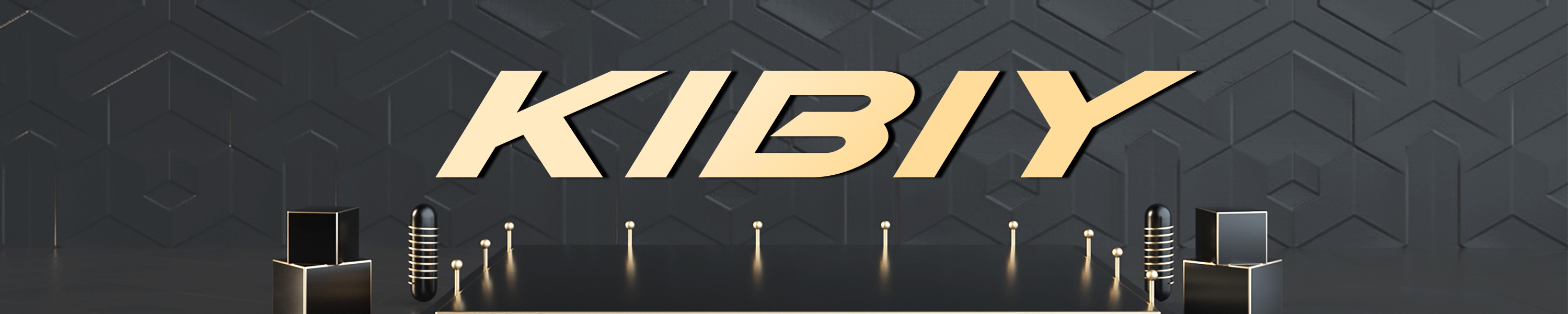 Amazon.co.jp: Kibiy: 新発売