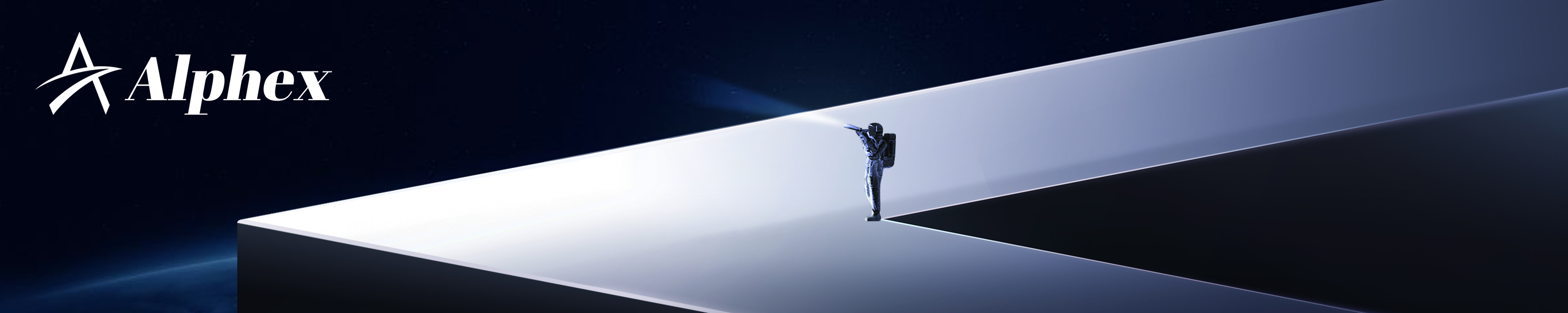 Amazon.co.jp: Alphex: iPhone 13 シリーズ