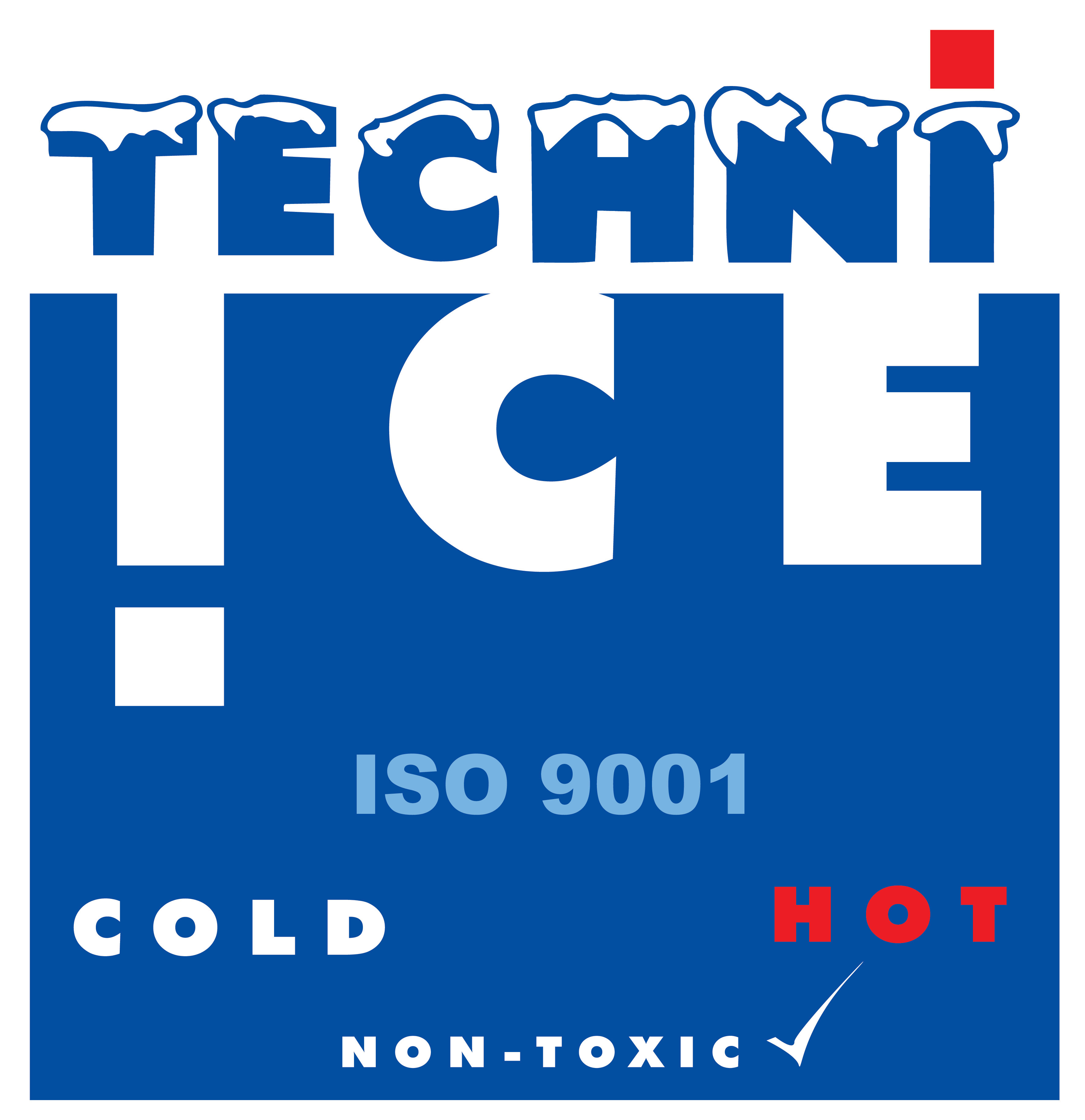 Amazon.com.au: Techni Ice Australia