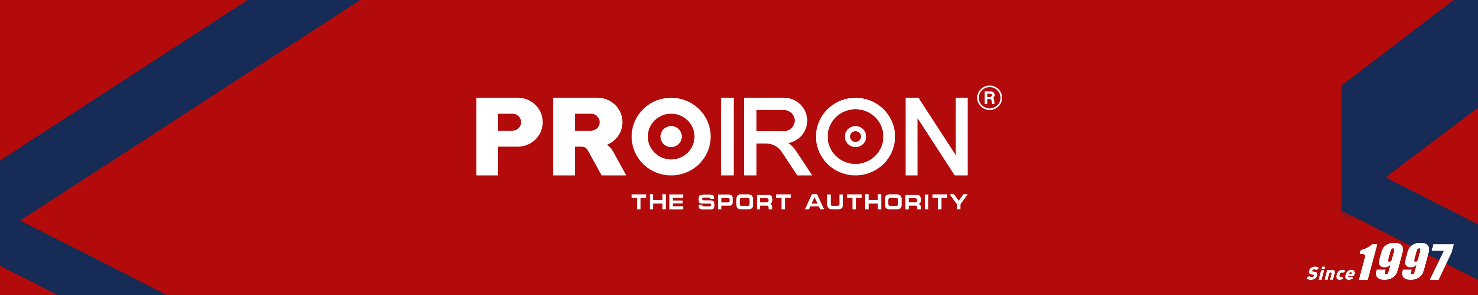 Amazon.com.au: PROIRON