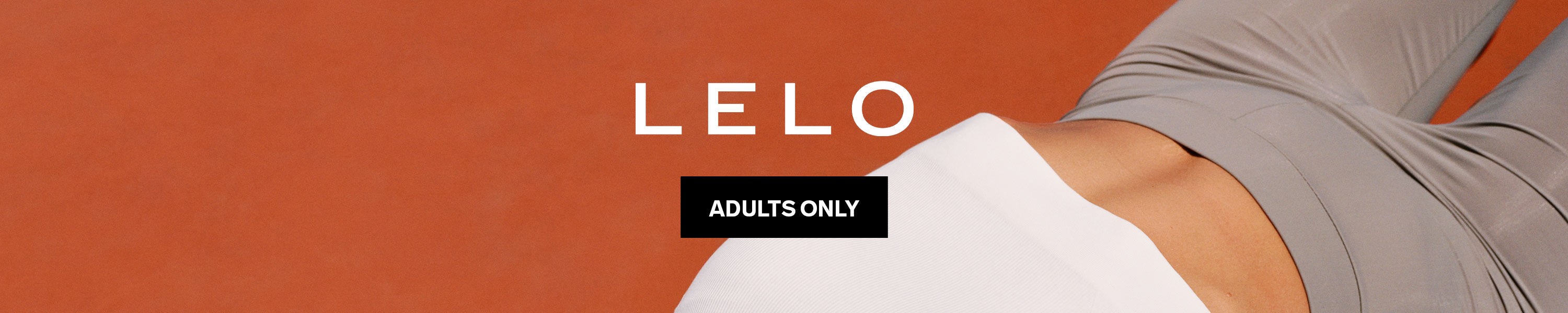 Amazon.com.au: LELO: Latest Deals