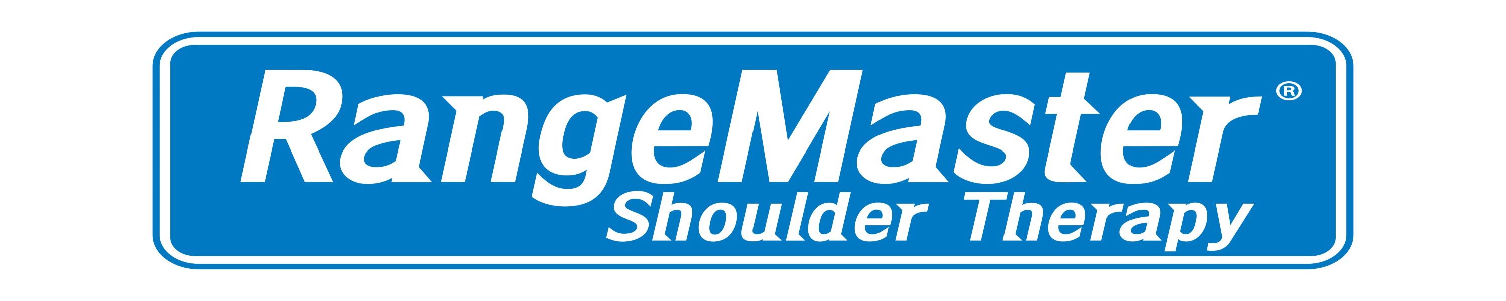 Amazon.com.au: RangeMaster Shoulder Therapy
