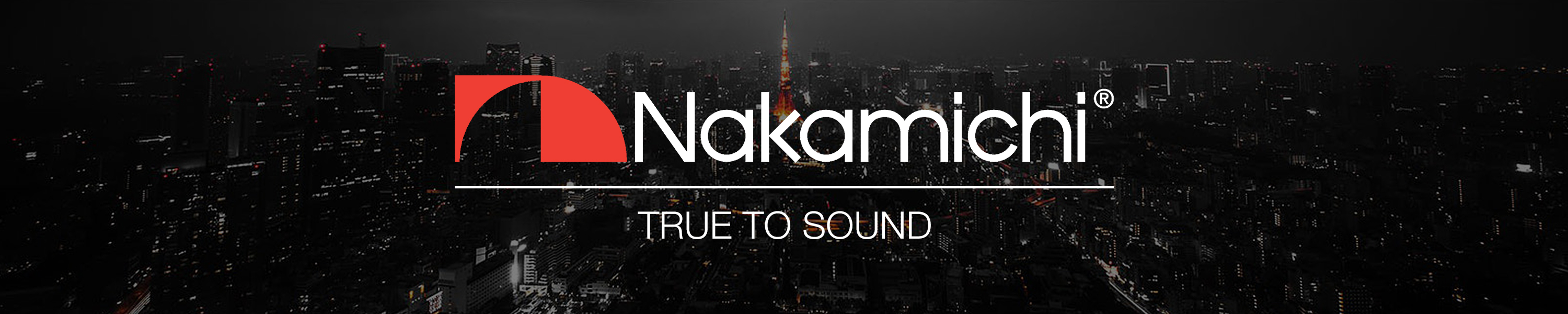 Amazon.com.au: Nakamichi: Home Theater