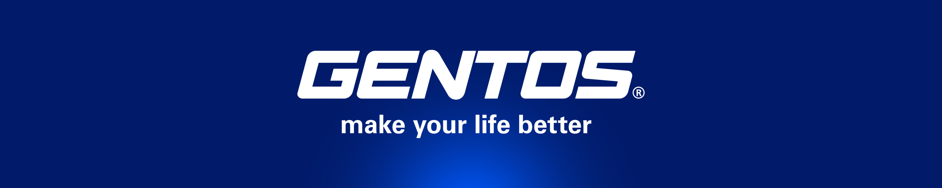 Amazon.co.jp: GENTOS TOP