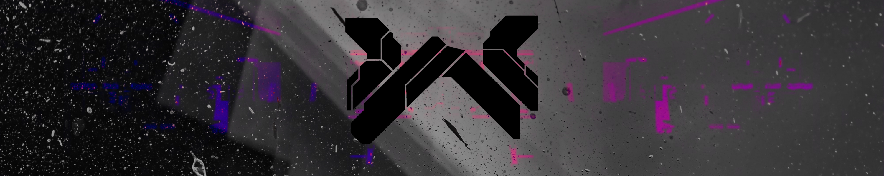 Amazon.co.jp: WESMART