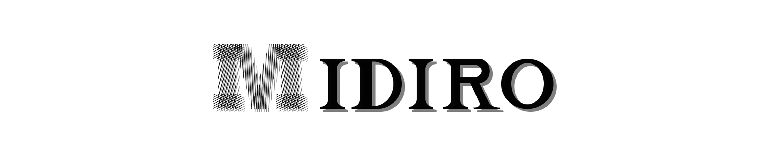 Amazon.co.jp: 「MIDIRO」旗艦店へようこそ: サンダル