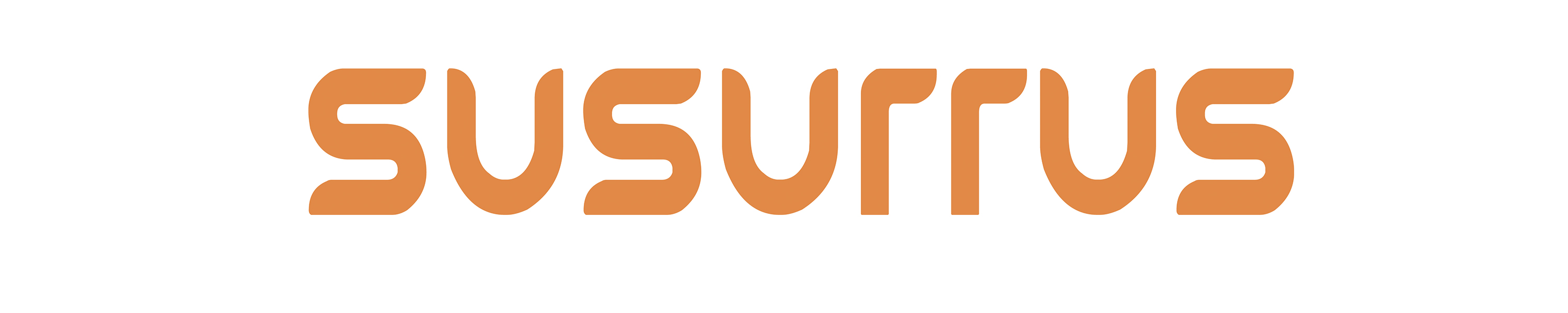 Amazon.co.jp: susurrus