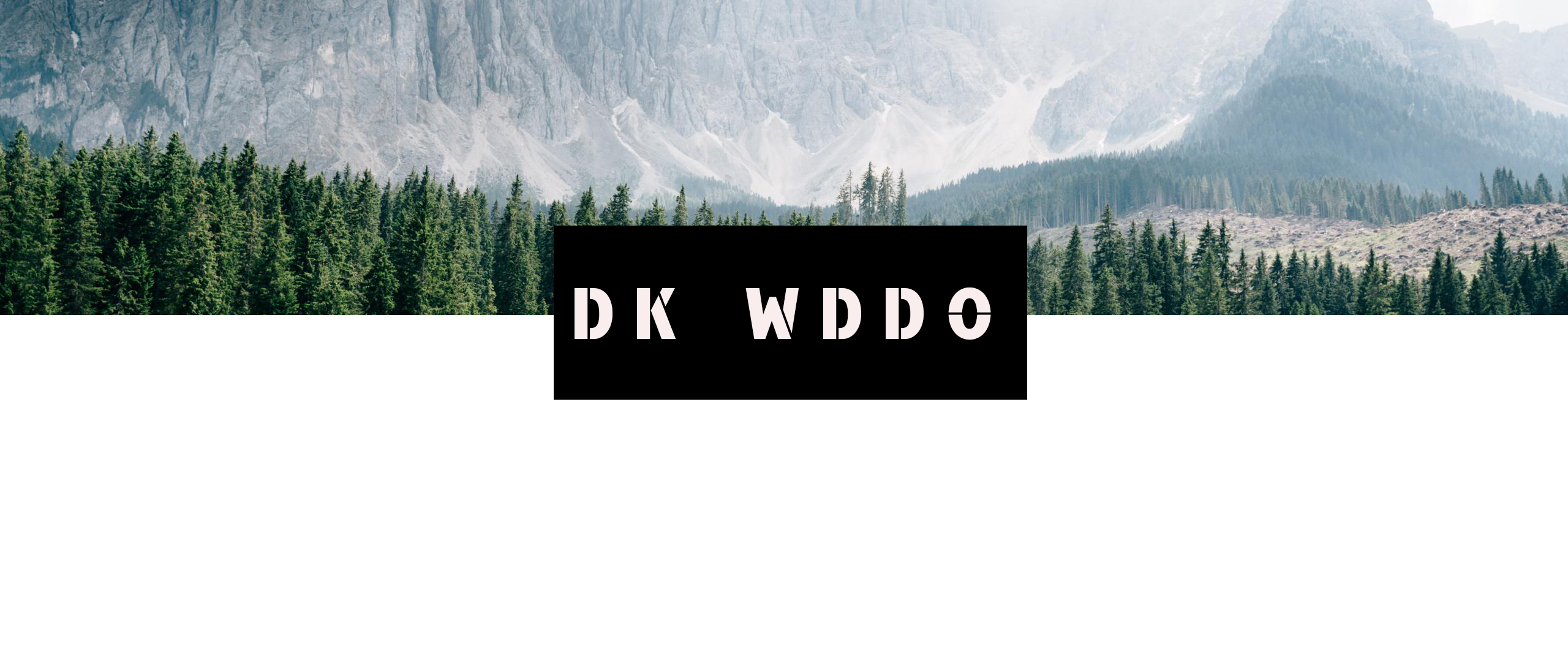 Amazon.co.jp: DK WDDO