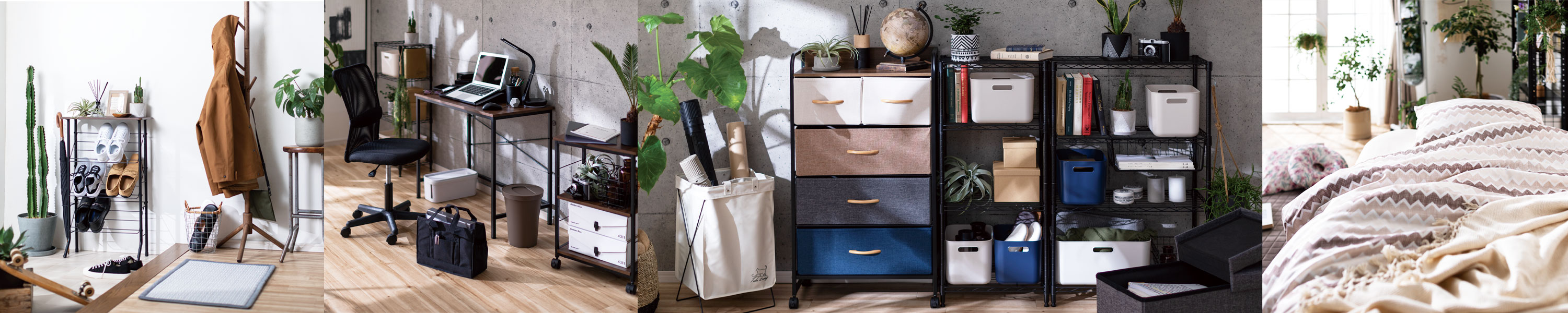 Amazon.co.jp: DCM: 座椅子