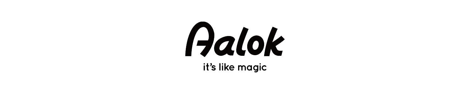 Amazon.co.jp: Aalok Official: Beauty Device