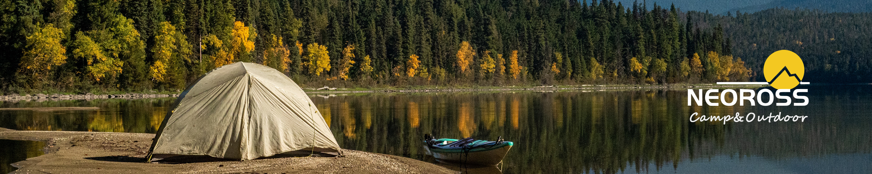 Amazon.co.jp: NEOROSS: ヒーターアタッチメント