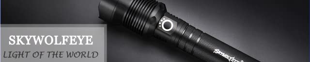 Amazon.co.jp: Skywolfeye