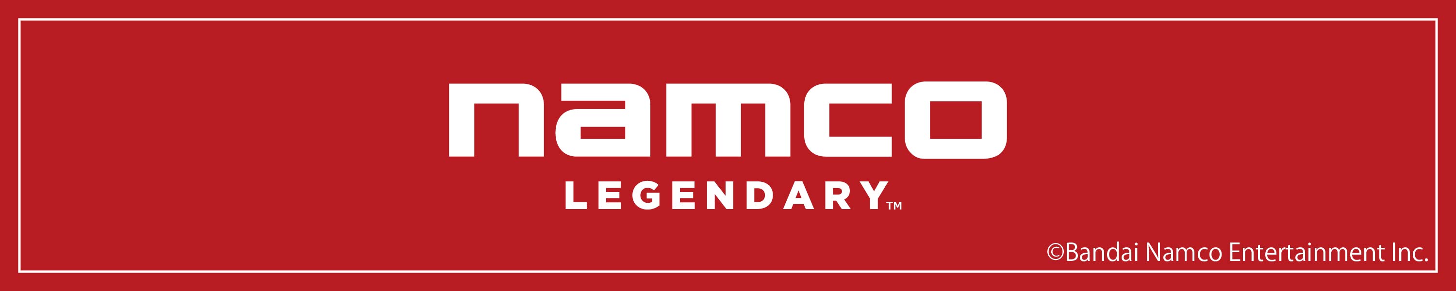 Amazon.co.jp: Bandai Namco Entertainment: テクノドライブ