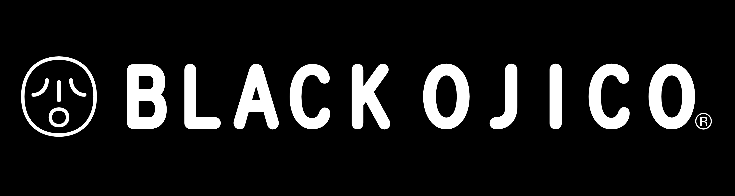 Amazon.co.jp: BLACK OJICO(ブラックオジコ): ボトムス