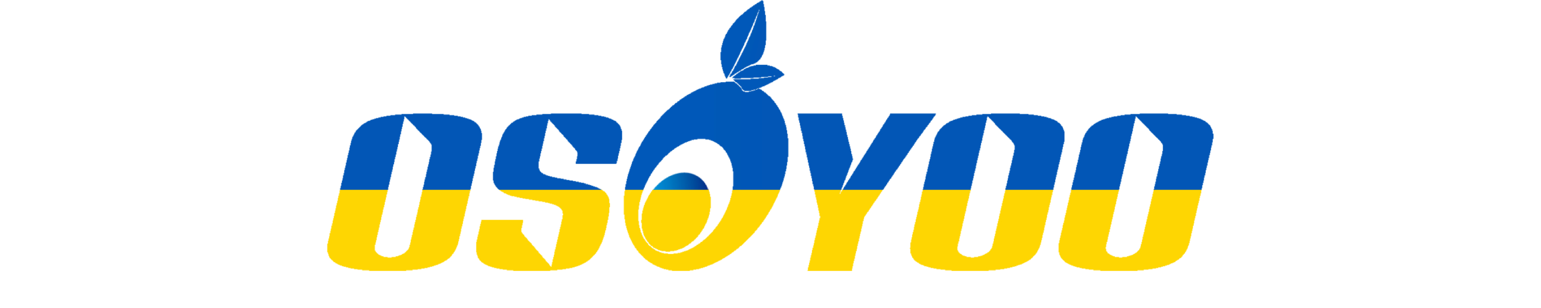 Amazon.co.jp: OSOYOO