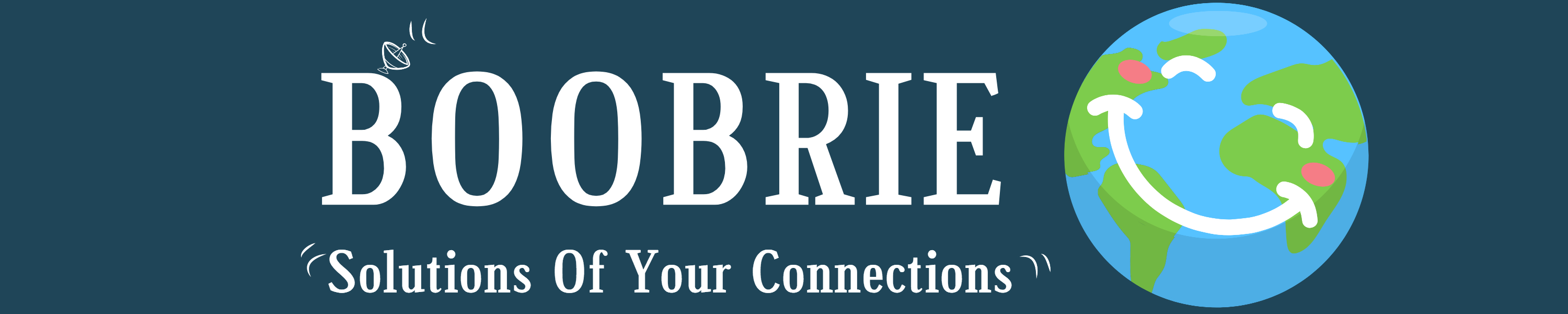 Amazon.co.jp: BOOBRIE