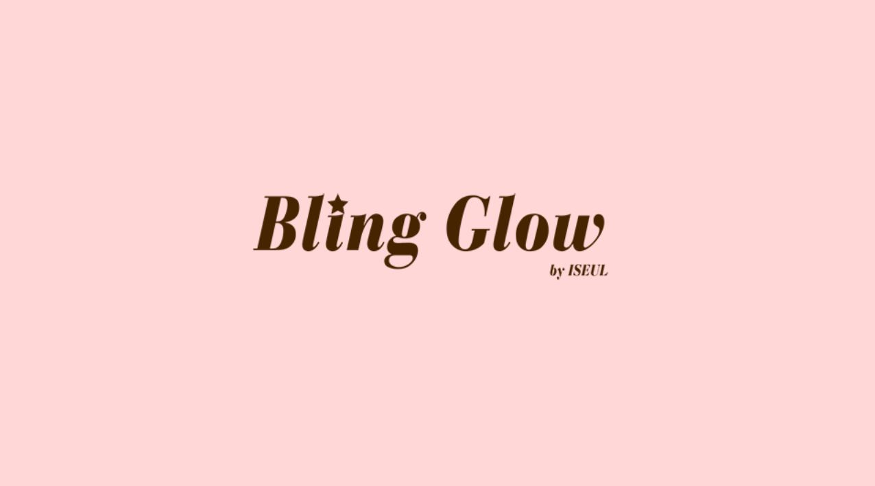 Amazon.co.jp: [Bling Glow]公式