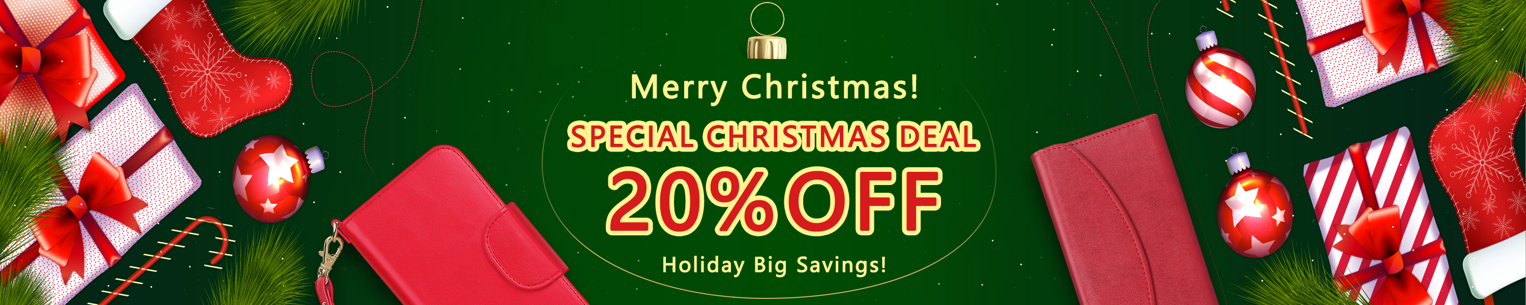 Amazon.com.au: Fyy: Key Lanyard & Badge Holder