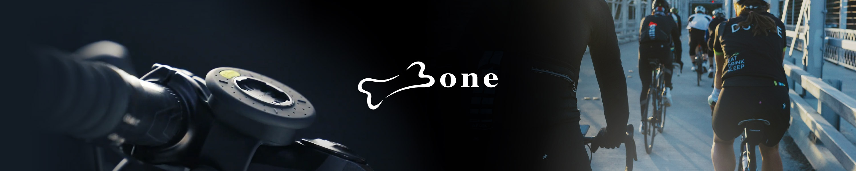 Amazon.com.au: Bone: TIE CONNECT SYSTEM