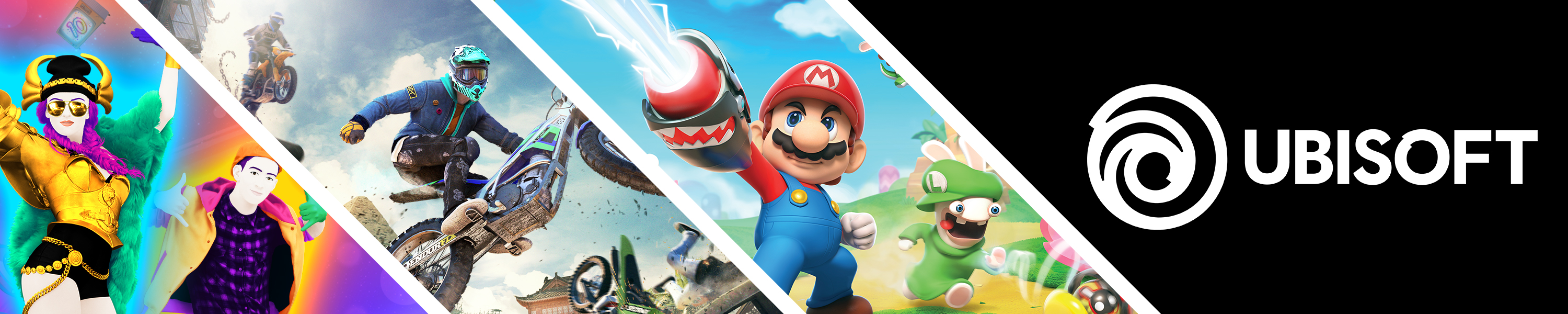 Amazon.com.au: Ubisoft Australia: Ubisoft Classics