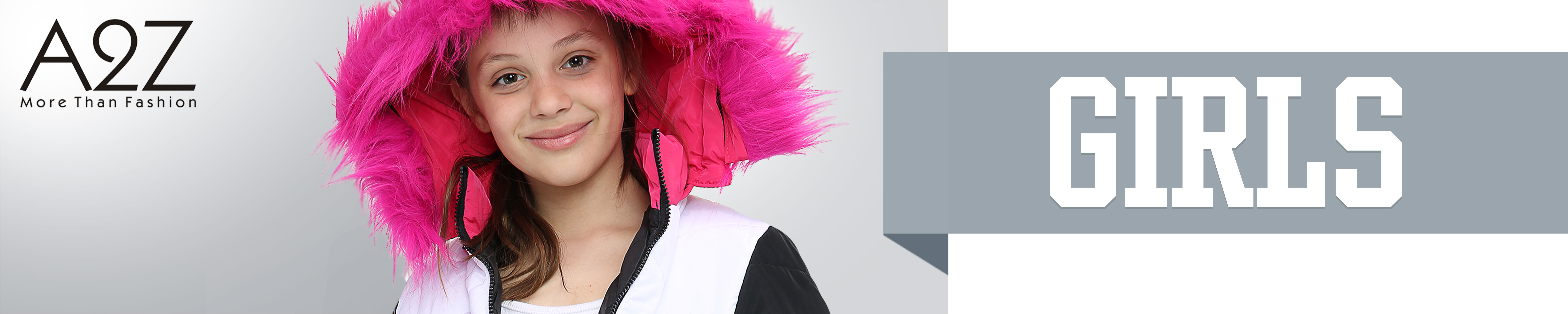 Amazon.com.au: A2Z 4 Kids: Sets & Outfits